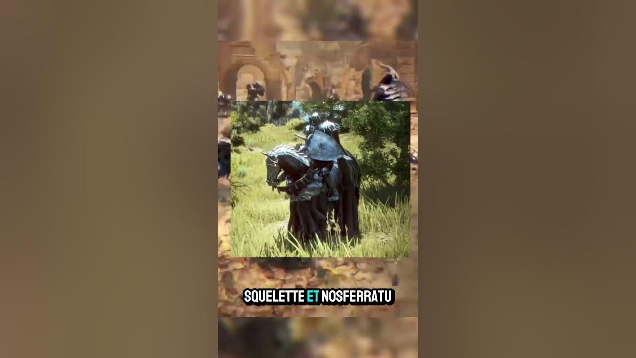 Berserk x BDO #berserk #blackdesert #bdo #collab - YouTube