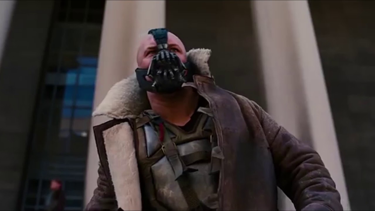 ¿QUIEN ANDA VENDIENDO CHILE GROSERO EN LOS MERCADOS? - YouTube