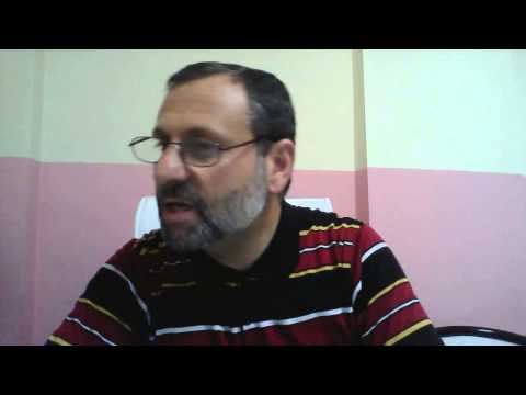 abdulmetin Hoca İman 2