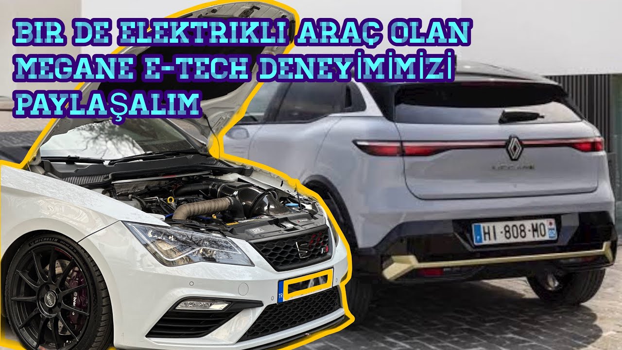 THE FRAY BETWEEN GASOLINE ENGINE AND THE CARS THAT PROVIDE WITH THE ...