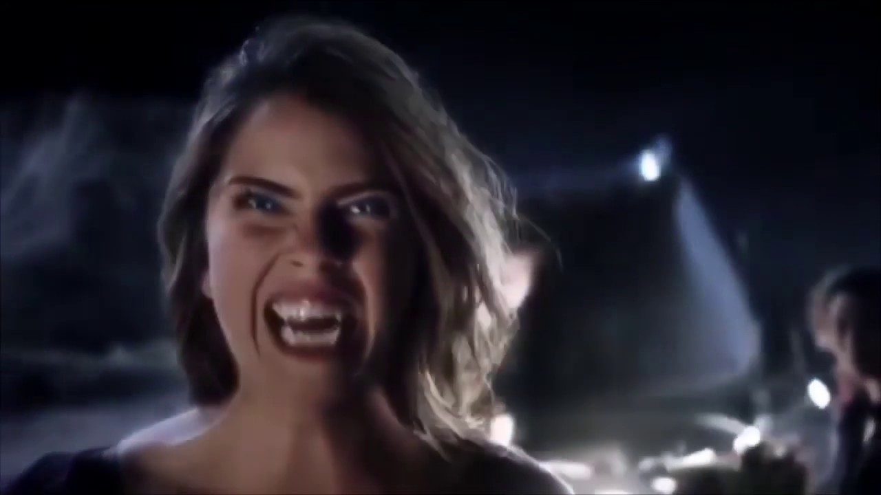 Plot Twist Instagram Edits Part 1 - YouTube