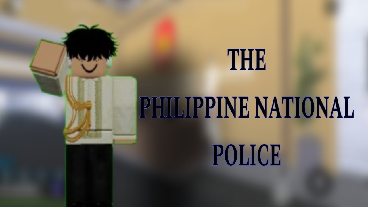 TPNP TOUR! | TPNP | ROBLOX - YouTube