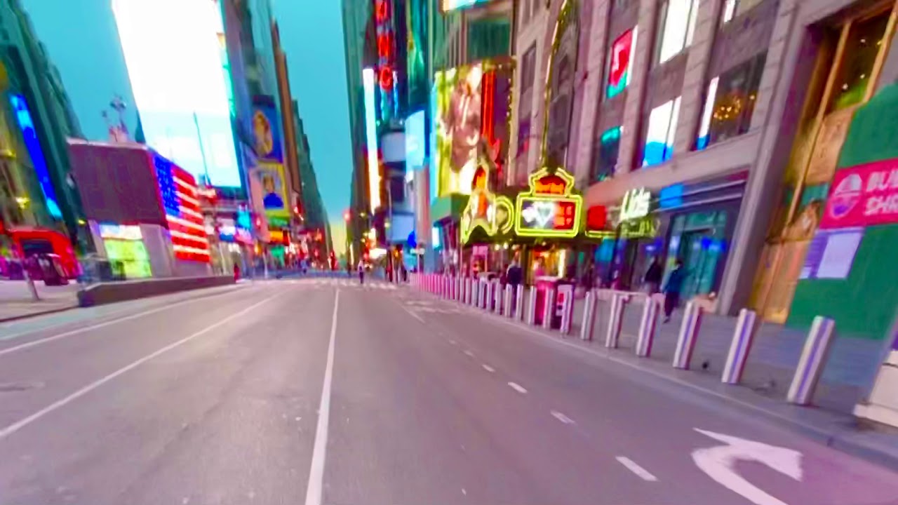 Cheree cheree - YouTube