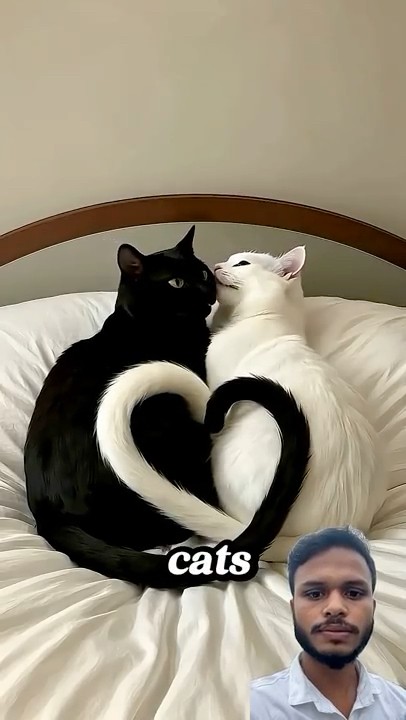 Which one is the rare? Drop your comment down - YouTube