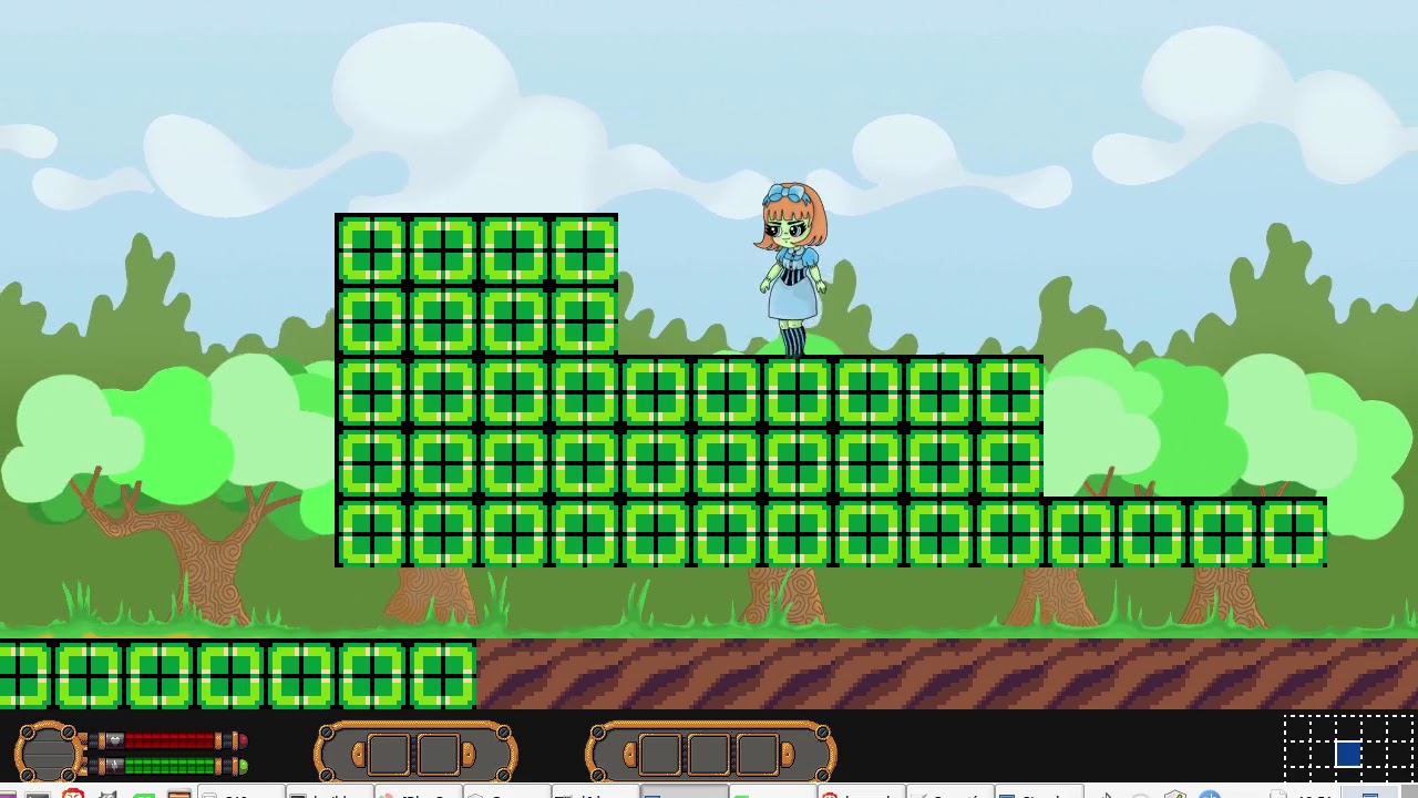 Project Firefly Update June 2019 - YouTube