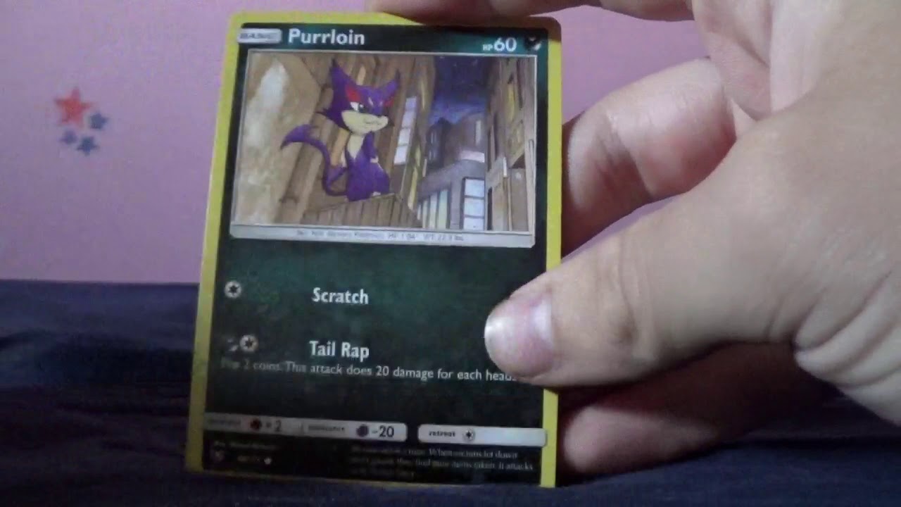 Pokemon starter random wheel - mytecloud