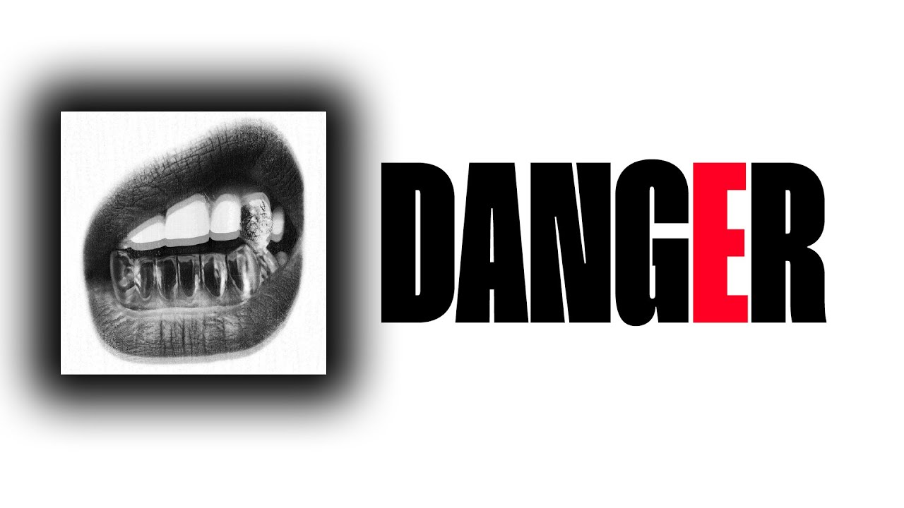 [FREE] Afrotrap x MHD type beat - "DANGER" | Afro Trap instrumental ...
