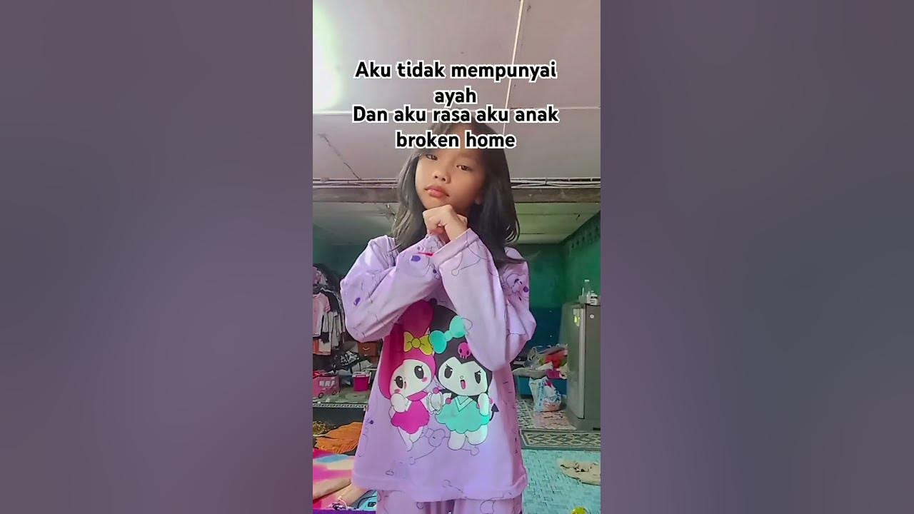 February 8, 2025 - YouTube