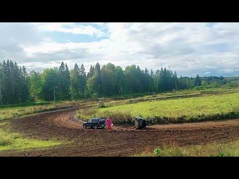 26 августа 2026 г.