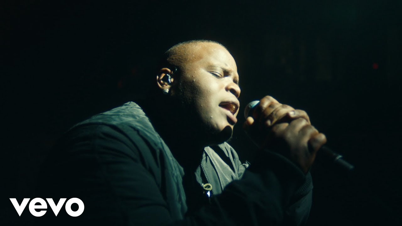 Morray - Quicksand / Can’t Use Me (Jimmy Kimmel Live Performance) - YouTube