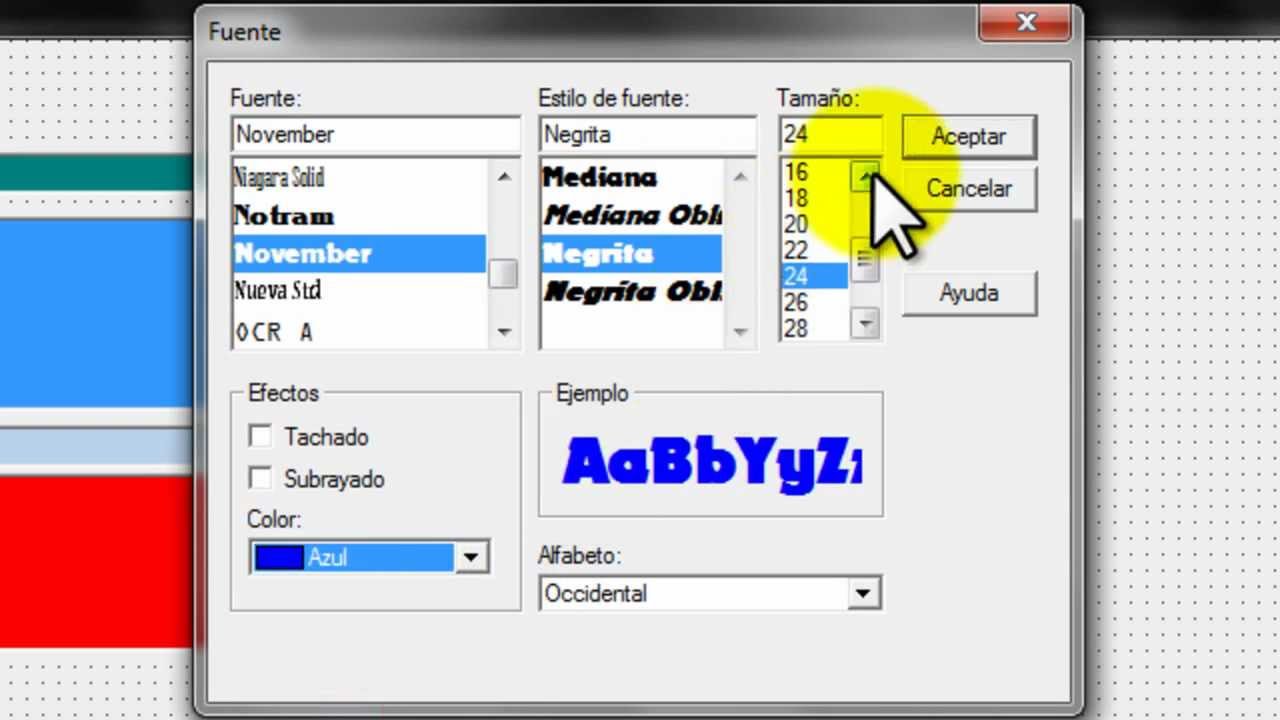 PROGRAMA DE C++ BUILDER PRIMER EJEMPLO. - YouTube