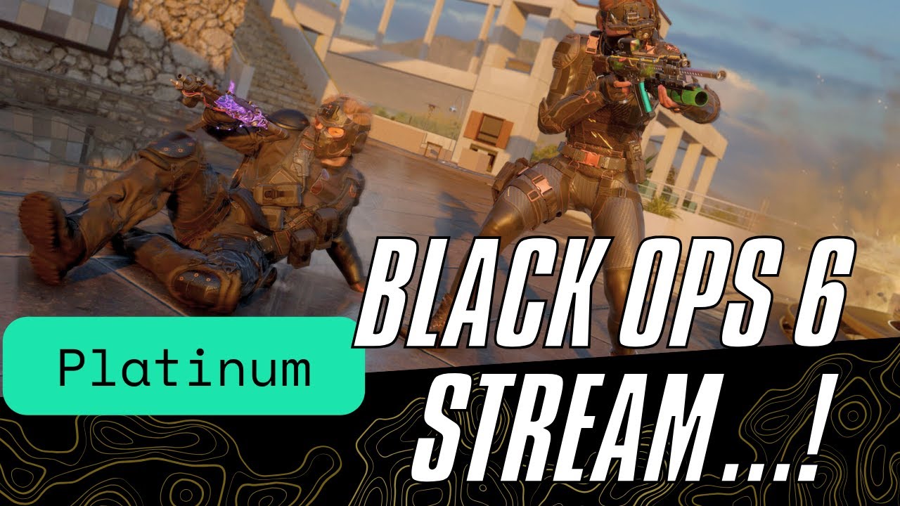 GETTING WIN STREAKS AS A PLATINUM RANKED PLAYER! - YouTube