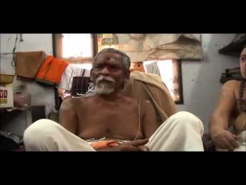 Balu mama_PART 2 - YouTube