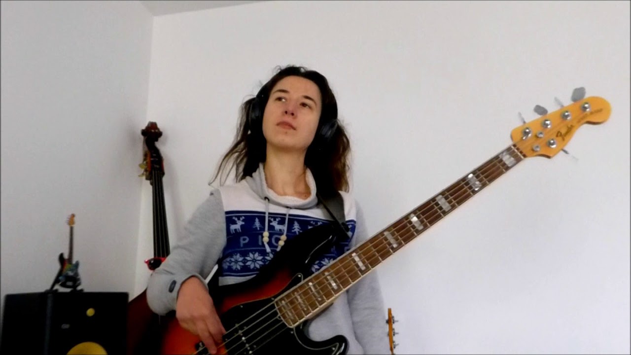 SKY TO BE - DODO BABA - YouTube