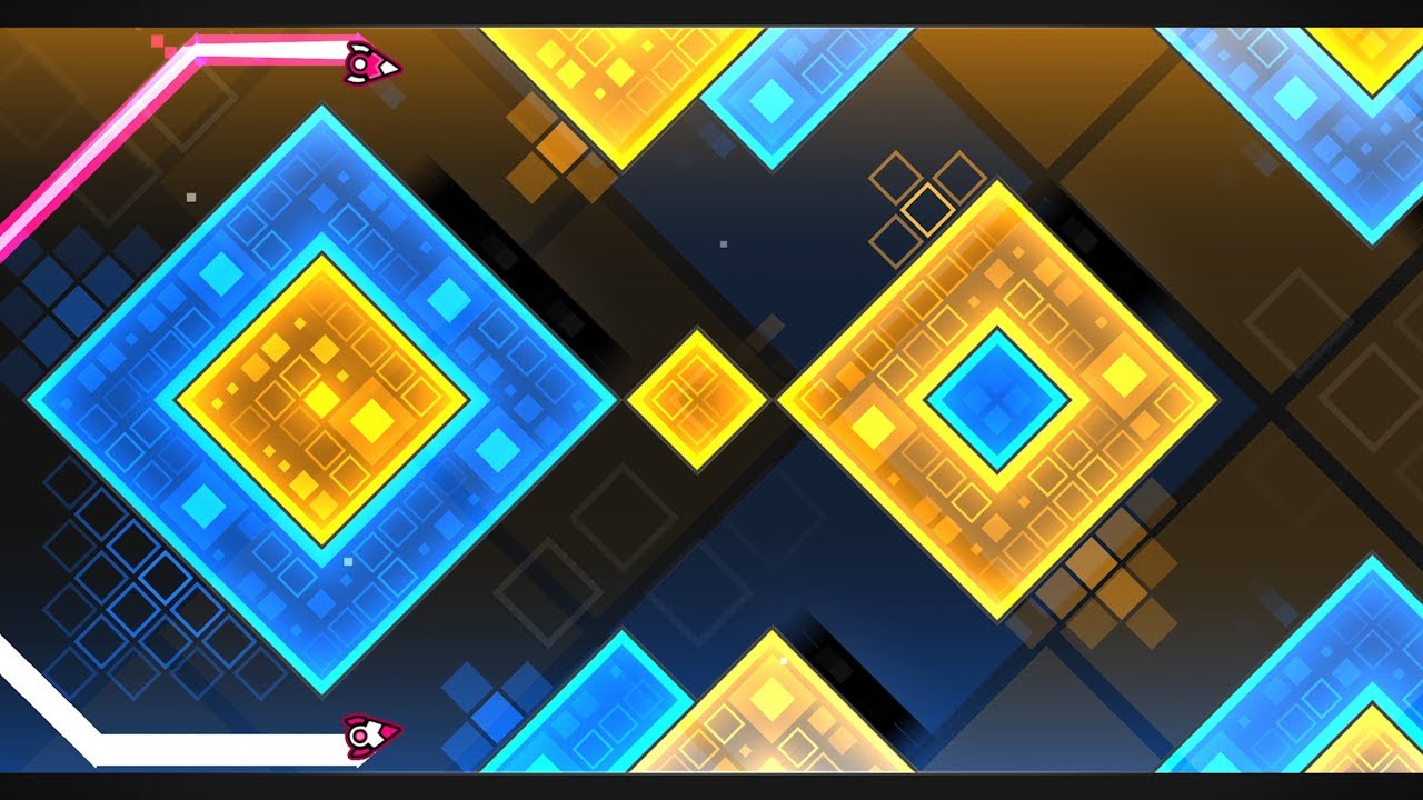 Nothing Too Fancy by me (all coins) - YouTube