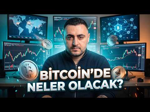 Bitcoin Uçuyor! Benzin Zammı ve Yeni Lira Basımı / FBD Yorumluyor