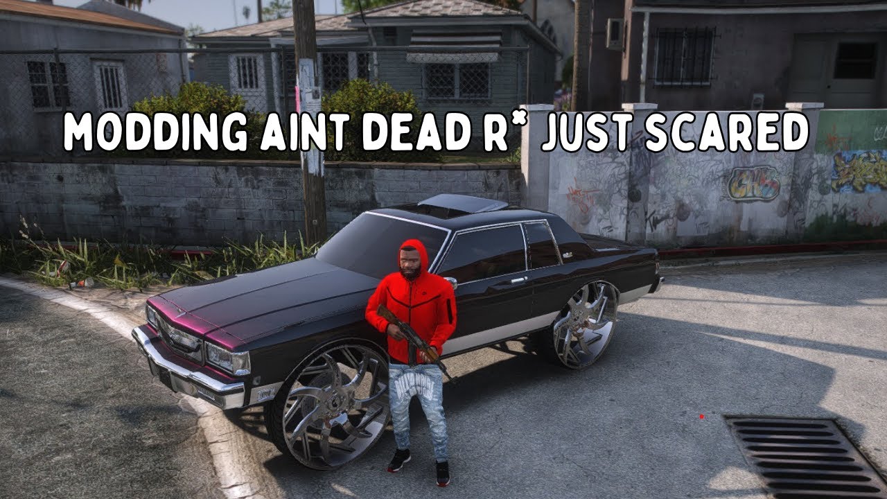 LS Life 2023 Season 3 Ep.30 - YouTube