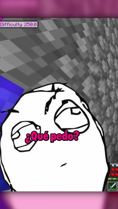 Aprendiendo con Luis en MINECRAFT | FetuSquadCity #30 | YEYAN 112 - YouTube