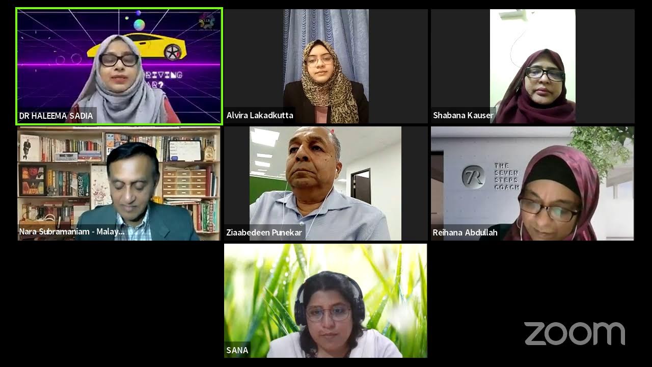 Lead Or Led By May 2023 YouTube lead-or-led-by-may-2023-youtube