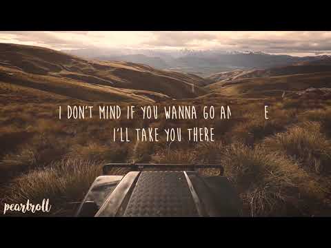 Angus & Julia Stone - Chateau // Lyrics
