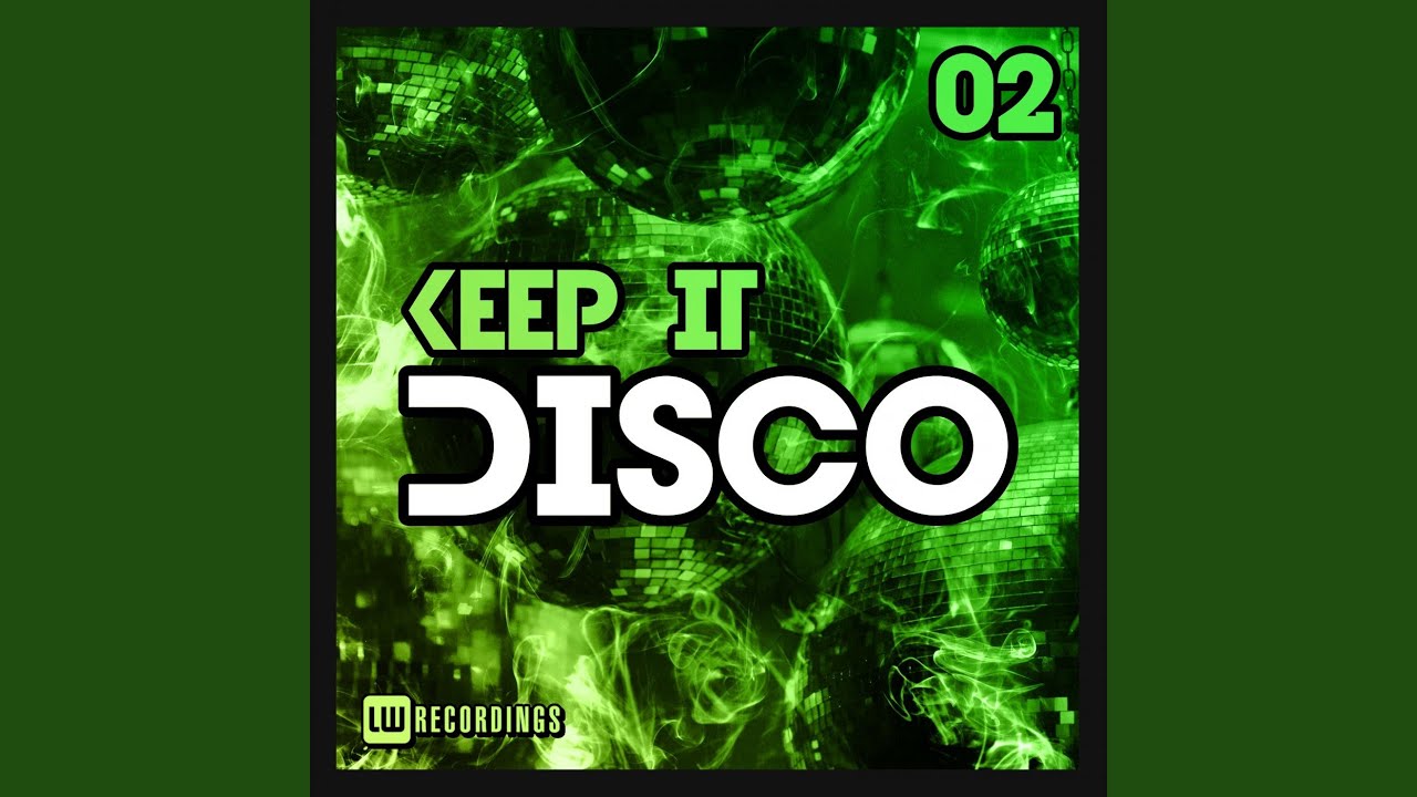 My Feeling (Daisuke Miyamoto Remix) - YouTube