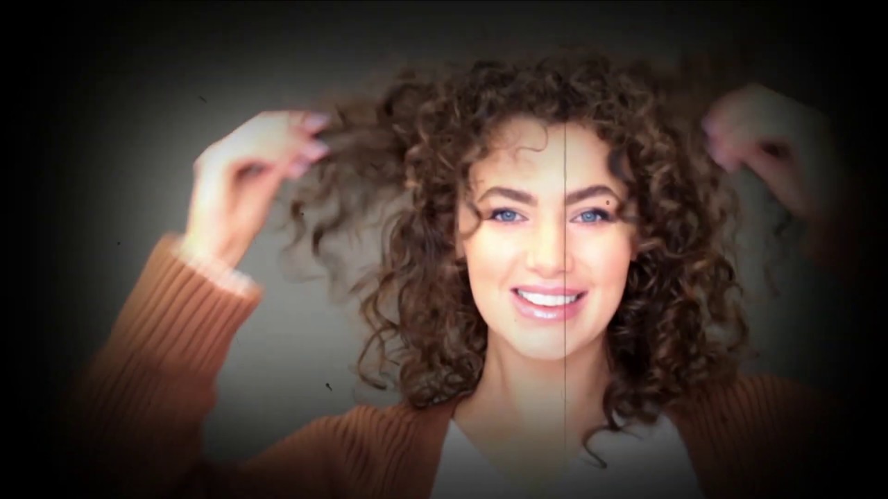 Ashleigh Rae - BTS Video - Fashion Film - Model Shoot - YouTube