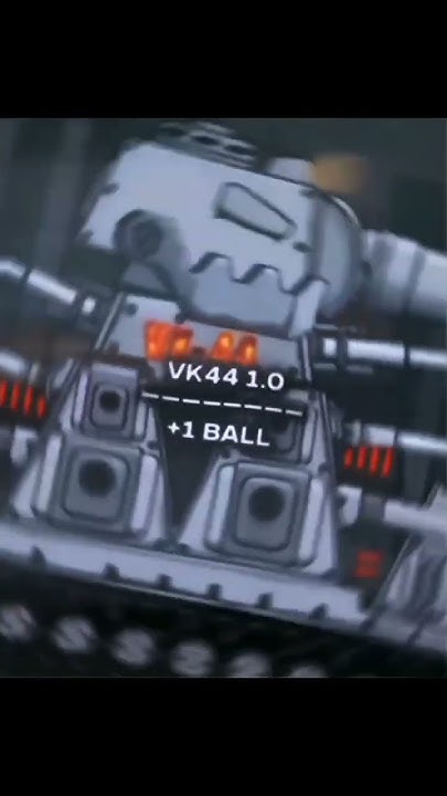 𝙺𝚅𝟺𝟺 𝟹.𝟶 🆚 𝚅𝙺𝟺𝟺 𝟷.𝟶 | 𝚐𝚎𝚛𝚊𝚗𝚍 - YouTube