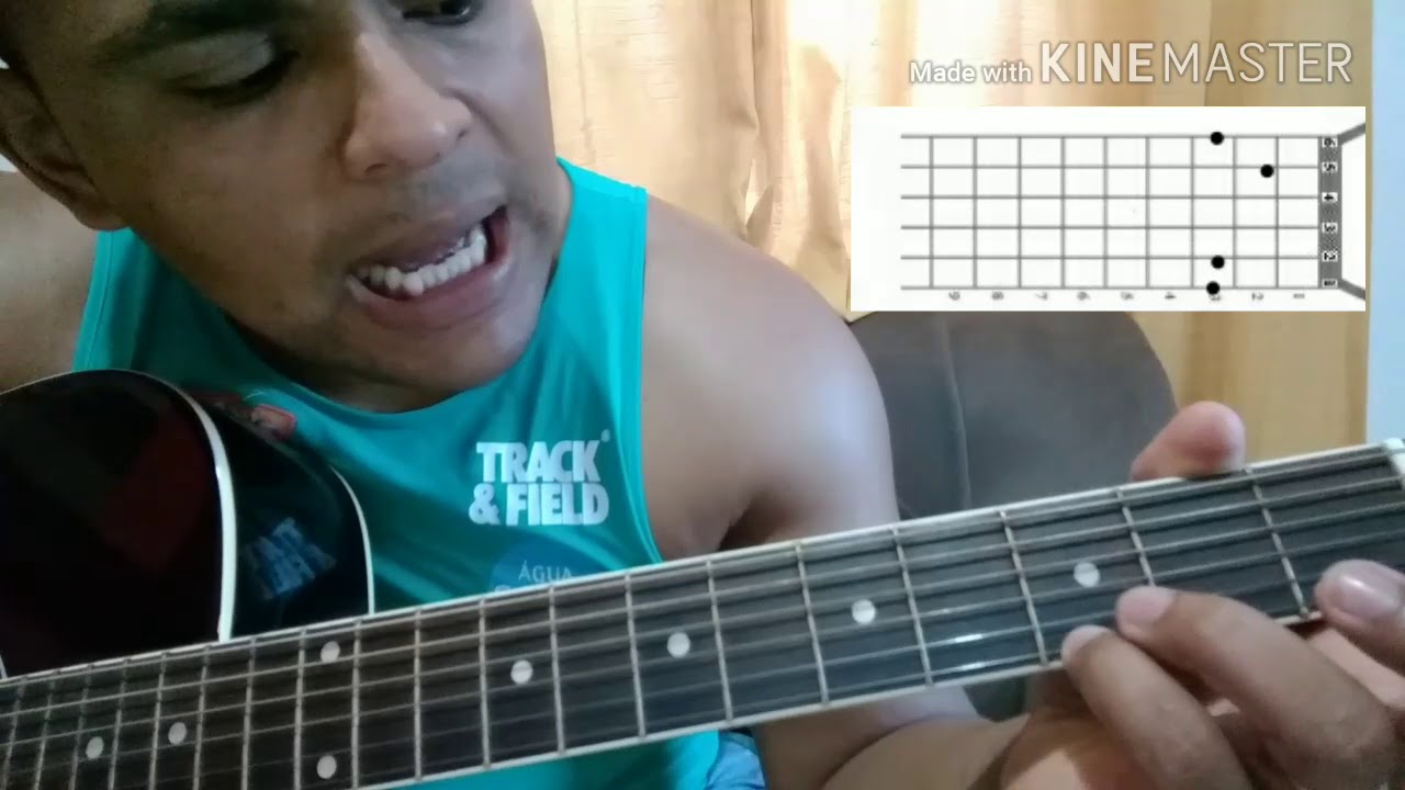 Cultura do céu Davi Fernandes,dicas para iniciantes - YouTube