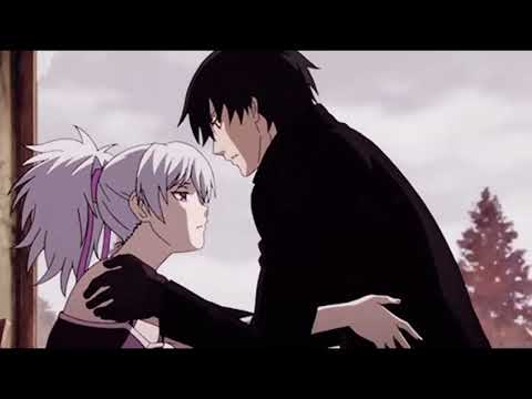 James Blunt - Cry (Slowed + Reverb)