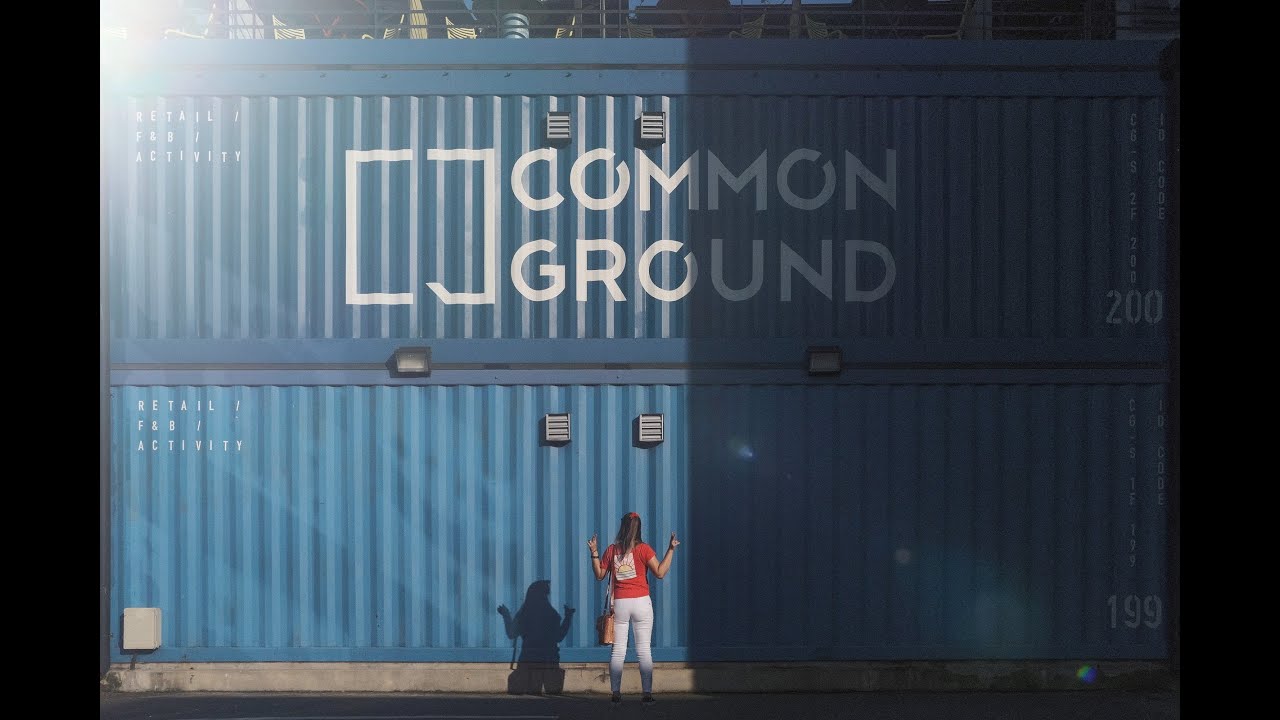 Longest Common Prefix Leetcode Problem 14 Youtube