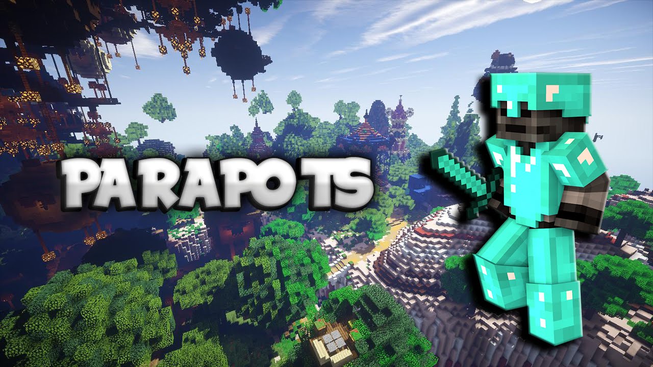 [Basic] ♥ 7 Packs Release ♥ - YouTube