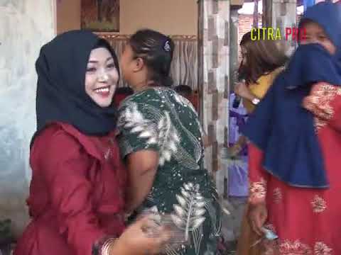 Wartiyem Dinda Anggraeni - Dewi Pandawa
