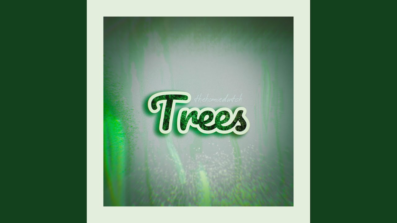 Trees - YouTube