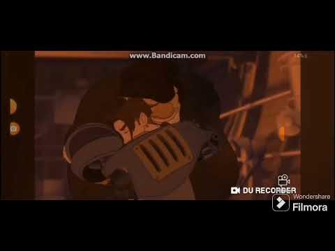 Defeats of my Favorite Disney Villains Part 7 - YouTube