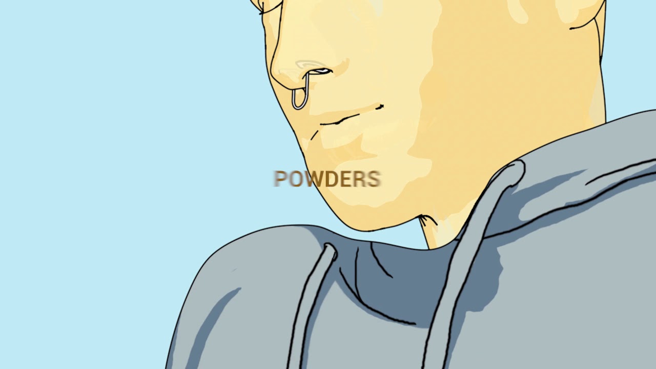 SINUSET NASAL FILTER * CUTTING EDGE BREATHING FILTRATION TECHNOLOGY ...