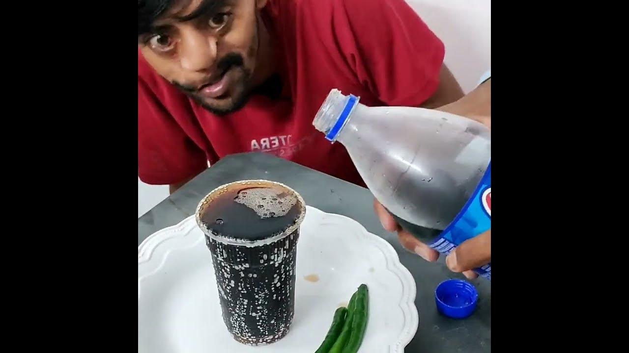 Don't fill the glass challenge #shorts #challenge #ytshorts #viral # ... Don't fill the glass challenge #shorts #challenge #ytshorts #viral # ...