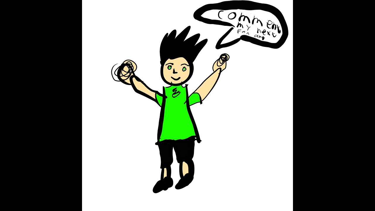 Talking sam - YouTube