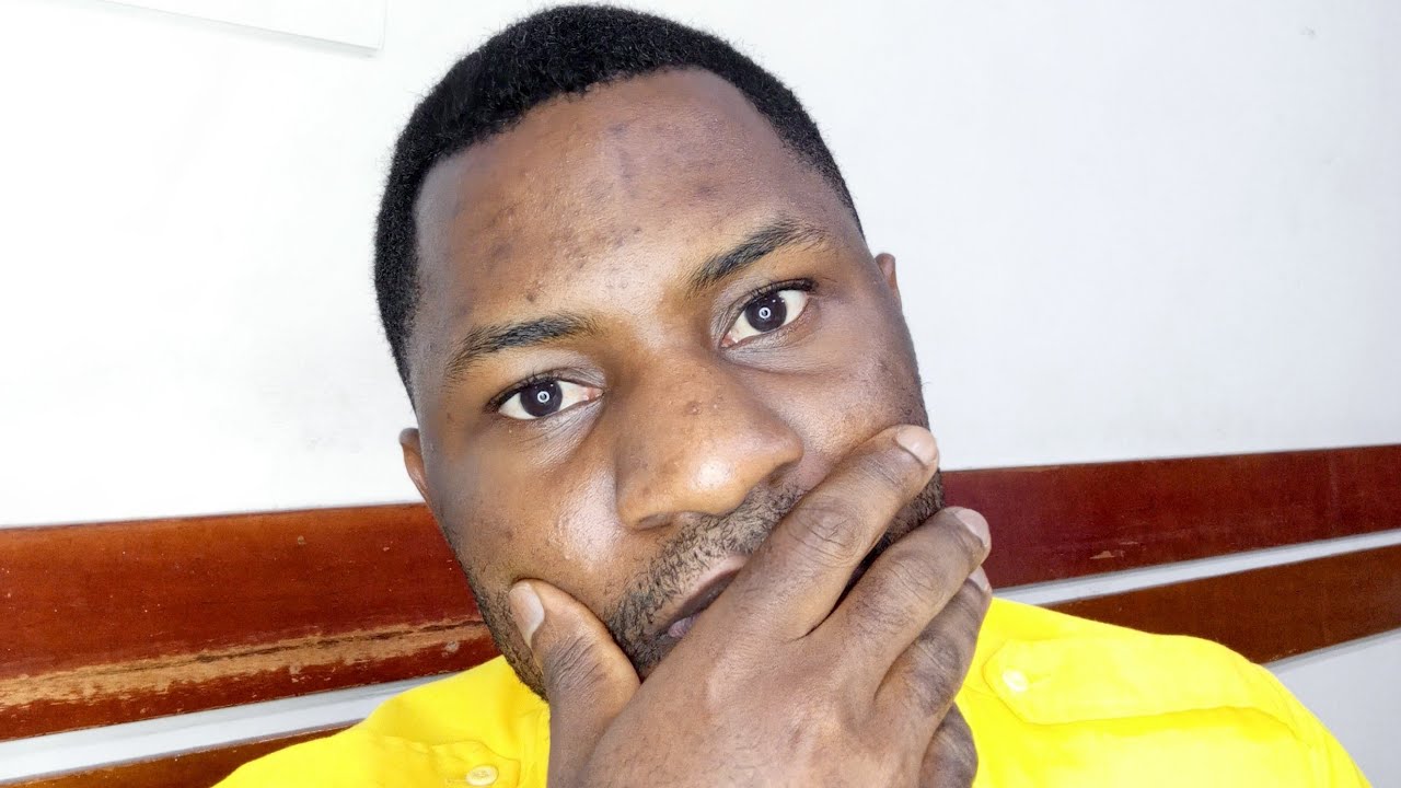 PLEASE INTERNATIONAL STUDENTS BE CAREFUL. ALOT OUT THERE. TRY THESE ...