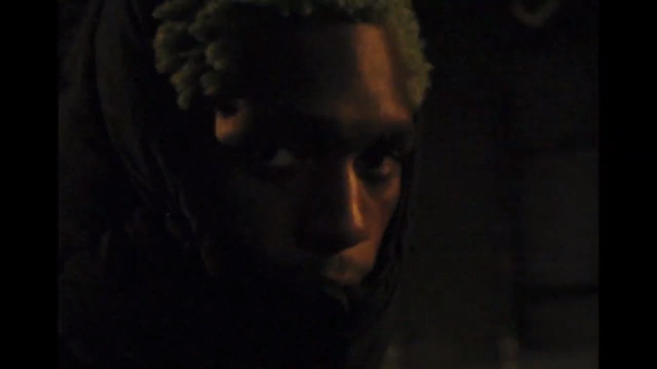 Mikano - Scoring (Official Lyric Video) - YouTube