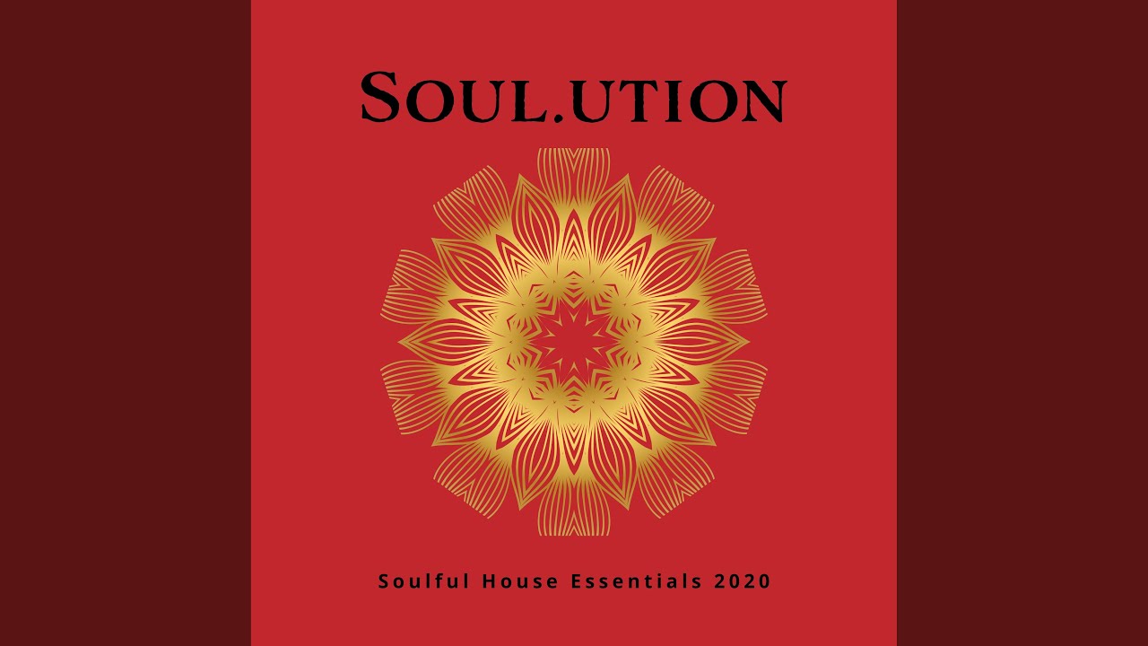 Run (B & S Concept Mix) - YouTube