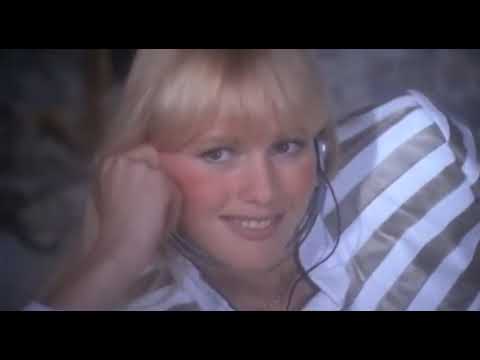 The Last Harem (1981) - Full Movie Starring George Lazenby and Corinne Clery.
