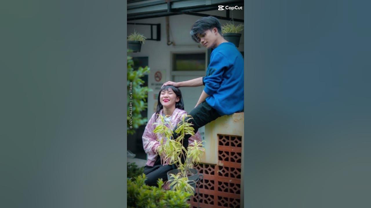 magic 5 Devan Sridevi dan afan - YouTube