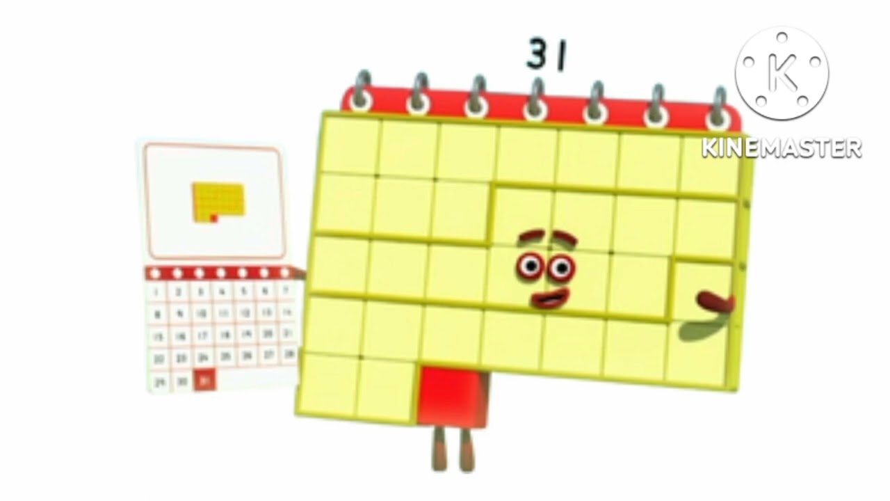 cannyBLOCKS 31 (part1) - YouTube