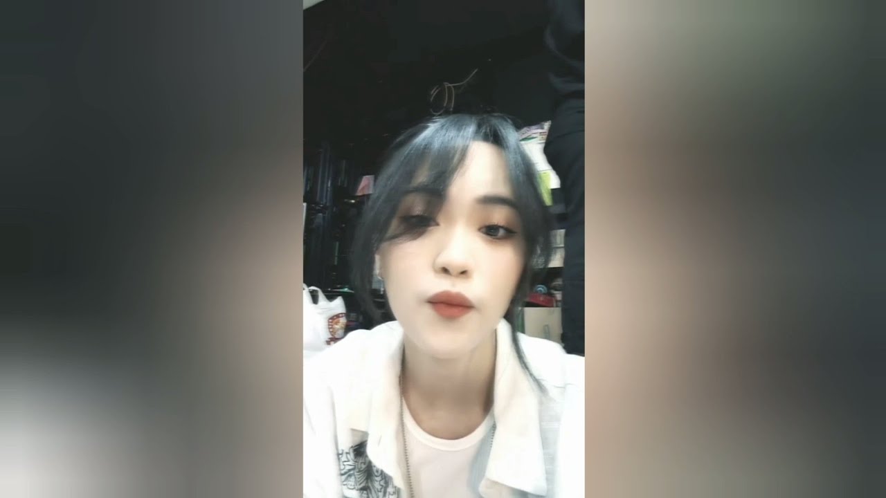 Adel JKT48 - YouTube