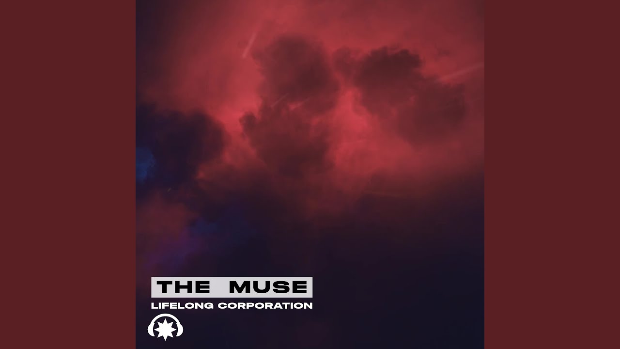 The Muse (Instrumental) - YouTube