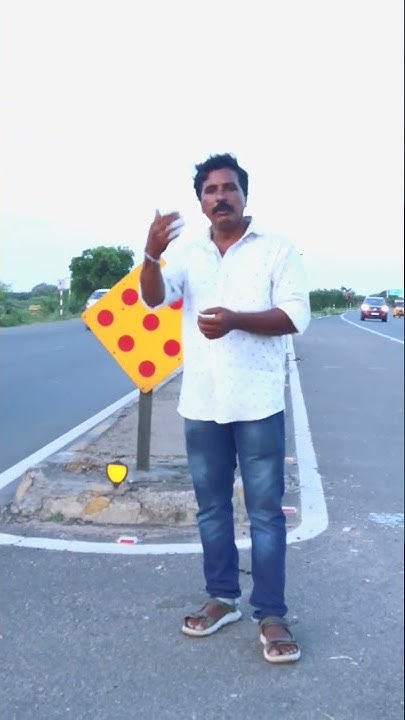 How to take u turn? | #shorts | #car | #cartipstamil | #tamil - YouTube