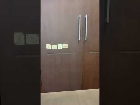 bigo sri ayu tarisa hot