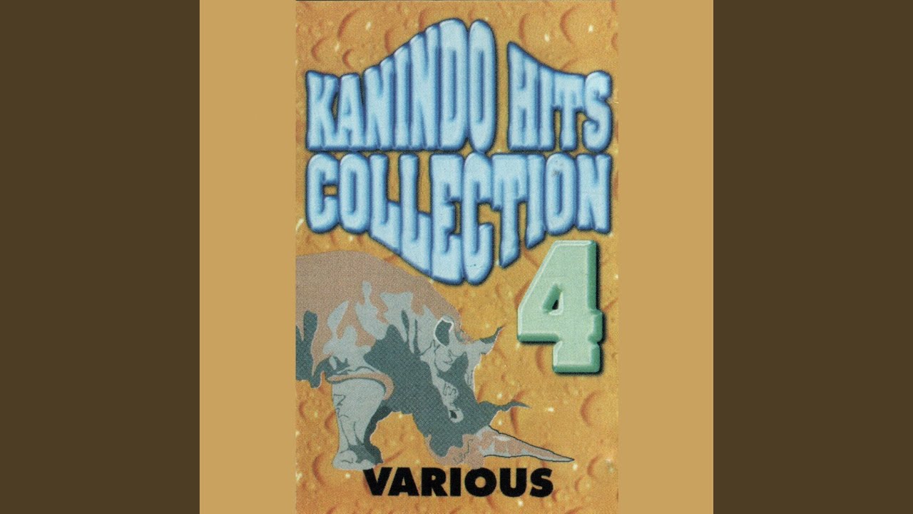 S.P. Kanindo - YouTube