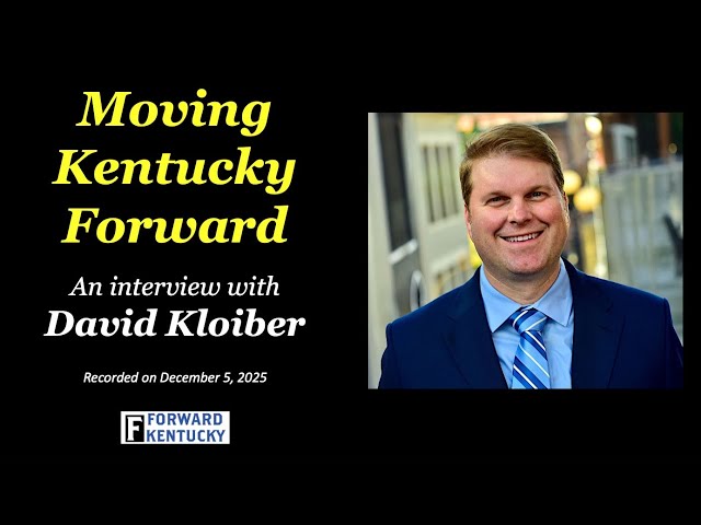 David Roebker Florence Ky