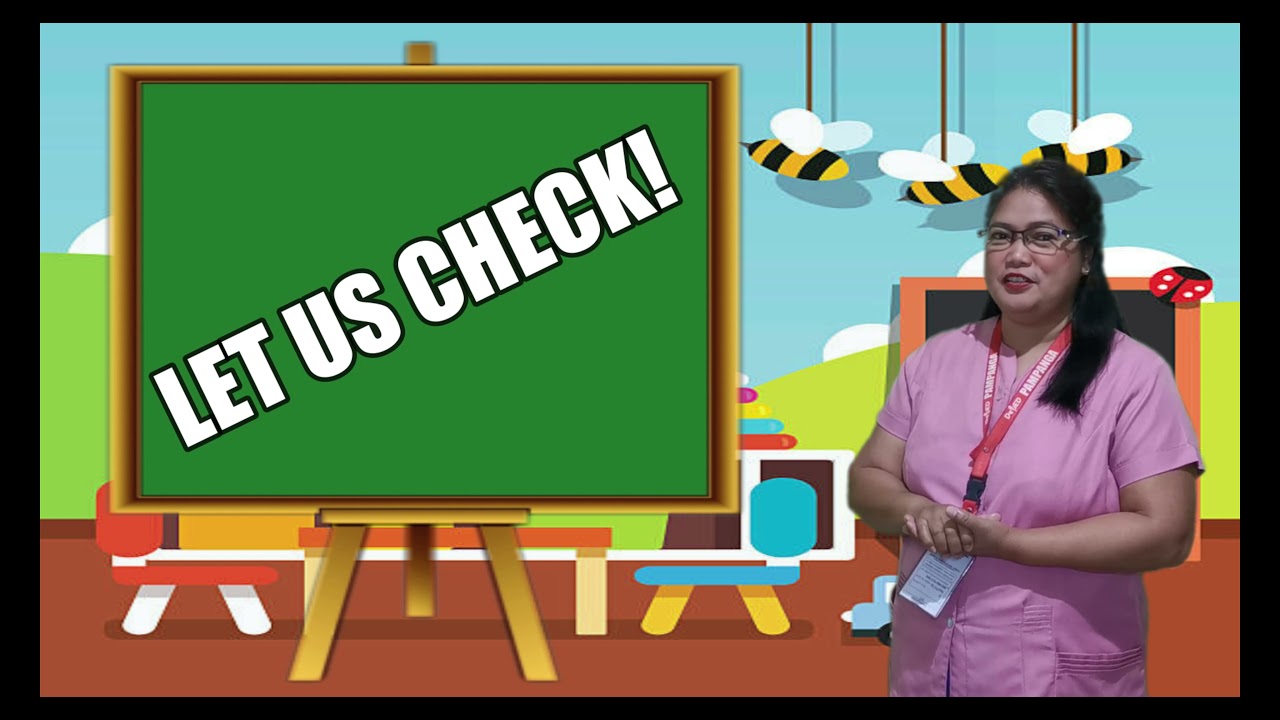 PAST FORM OF REGULAR AND IRREGULAR VERBS BY TEACHER DESIREE SULIT YouTube past-form-of-regular-and-irregular-verbs-by-teacher-desiree-sulit-youtube